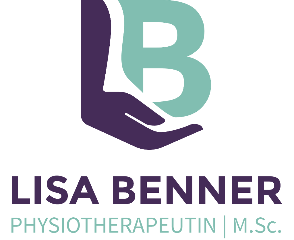 Physiotherapie Lisa Benner